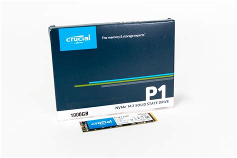 ASRock X S PG Riptide Review Installation Test Setup TechPowerUp