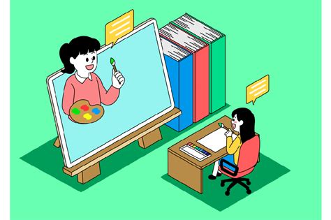 이미지 공유 마당