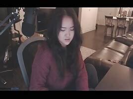 Zilla X Archive ShesFreaky