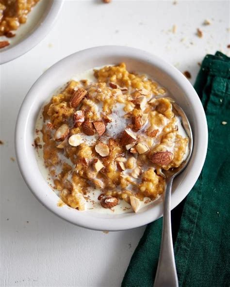 23 Delicious Whole Milk Recipes For Creamy Delights Mom Knows Recipes