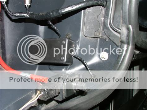 O2 Sensor Bypass Diy At Edwin Dryer Blog