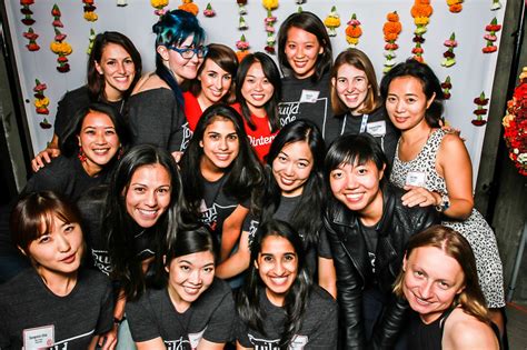 Ghc Panel Proposal Mixer Splash