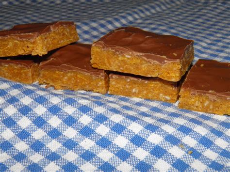 Lindas Allehanda Sessor