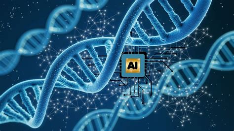 Isomorphic Labs Secures 600m For Ai Driven Drug Development Hot Topic Harbor