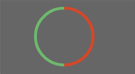 Circle Interpolation Adobe Product Community 13791513