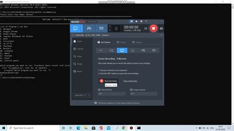 nitesh rathore on linkedin iiecrise linuxworld vimaldaga python datascience