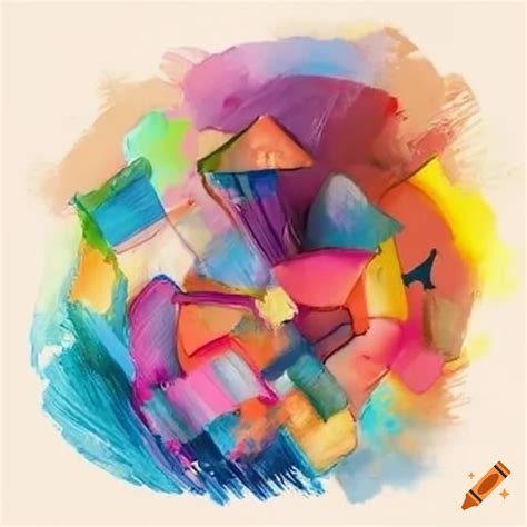 Setting Player Inventories