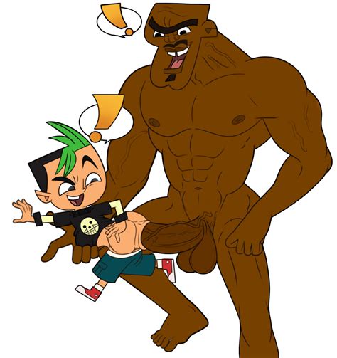 Post Chef Hatchet Duncan Iyumiblue Total Dramarama