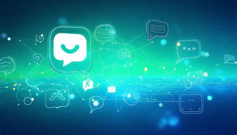 Crafting Engaging Chatbot Prompts Essential Questions And Examples For Effective Ai Interaction