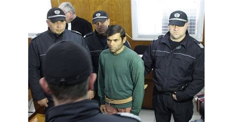 Свидетел е видял клането на Вероника