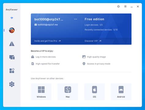 Easily Fixed Citrix Workspace The Resource Is Unavailable Currently”
