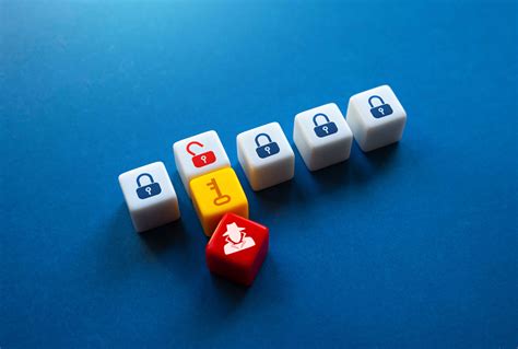 Data Leaks And Why You Should Care About Them