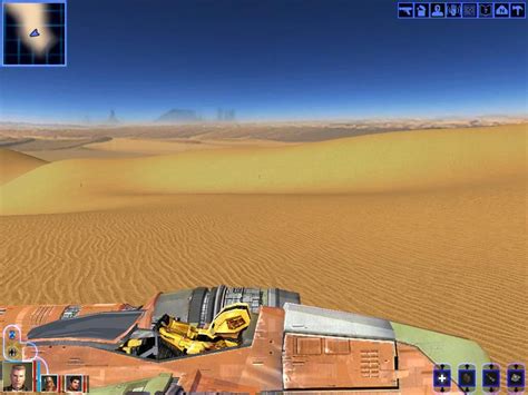modding breakthrough general kotor tsl modding deadly stream