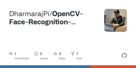 OpenCV Face Recognition Deployment In Flask Web Framework App Py At