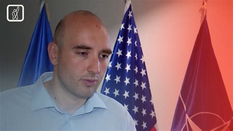 საგარეო საქმეთა საბჭო ლუქსემბურგში Youtube