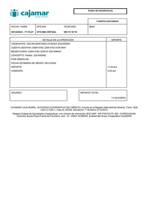 Justi 49102239061224171525 Pdf