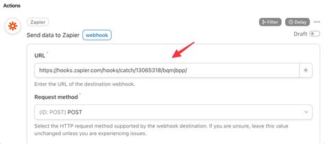 How To Connect Gravityview With Zapier Using Uncanny Automator