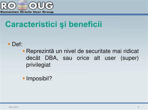 Ppt Oracle Database Audit Vault Powerpoint Presentation Free