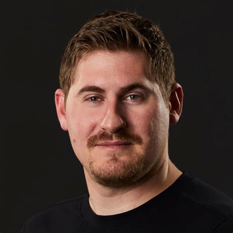 jonathan garvey software engineering technical leader cisco linkedin