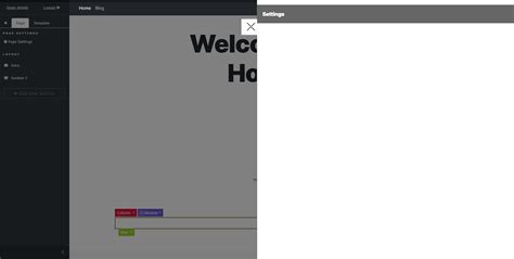 Cant Use Modules · Issue 148 · Lane711sonicjs · Github