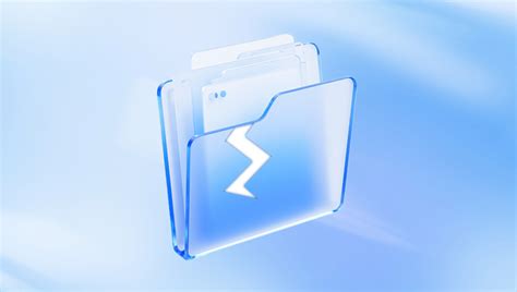 Repair Corrupt Doc File Online Panda File Repair