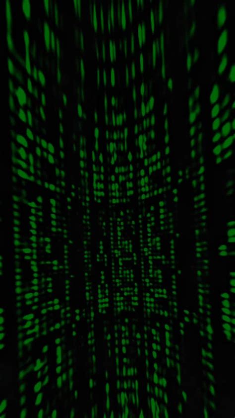 Codelivly Your Journey To Cybersecurity Get Linux Playbook For