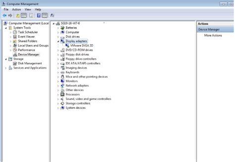 Document Display HPE Support Center Document Display HPE Support Center