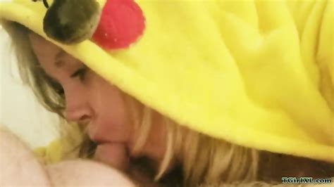 Fat Man Fucks Pikachu Eporner