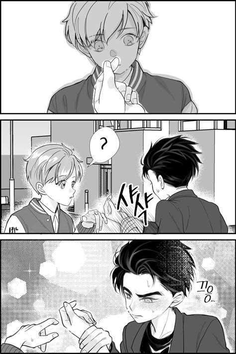 500 Ide Tobot Dylan X Ryan Di 2025 Kartun Gambar Sketsa