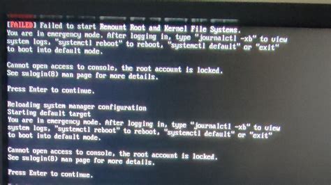I Thought A Raspberry Pi Nas Was A Good Idea Heres Why Im Wrong Techradar