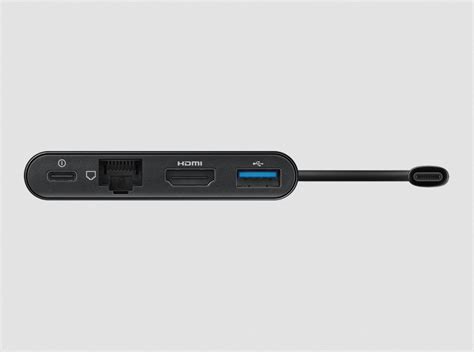 How To Repair Usb Multiport Hub For Samsung Dex Smc