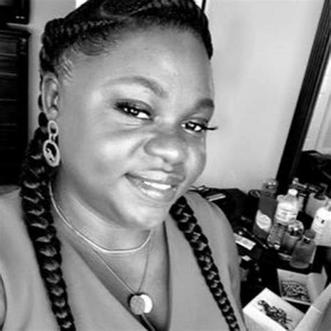 Agikgqpszspwwlspxiuqoecqr4wozwkzcnnntxcux8pw S900 C K C0x00ffffff No Rj