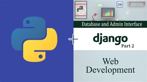 python django tutorial database and admin interface r djangolearning