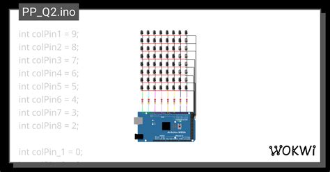 Ppo Wokwi Esp32 Stm32 Arduino Simulator