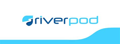 Avoid Unnecessary Widget Rebuilds When Using Riverpod Gerald Nuraj