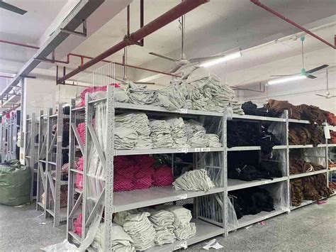 Your Guide To Building A Clothing Line Business Plan In 10 Steps Xixiapparel Manufacturer