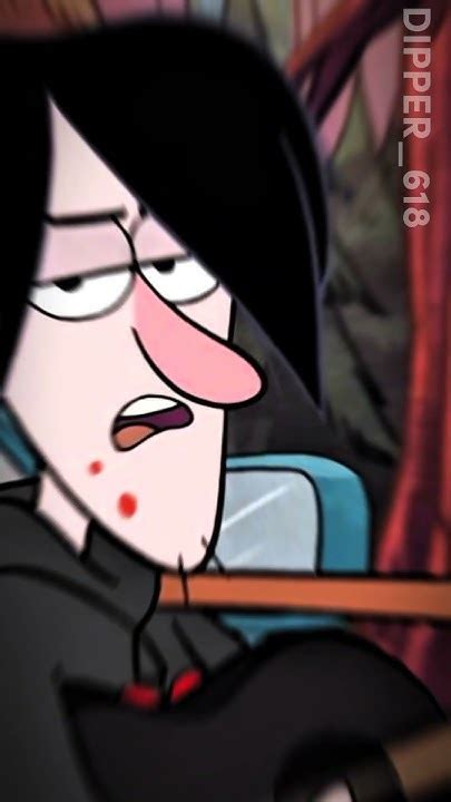 Гравити Фолз Реверс Фолз гравити фолз гравитифолз Animatedtvseries Edit Disneytvseries