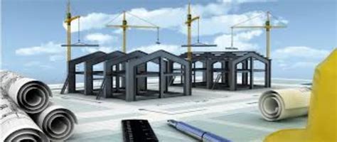 Quantity Calculation Surveying Services In Mathabhanga Id 2857195562248