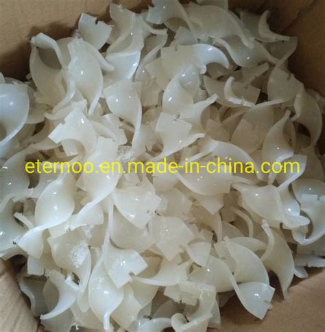 Small Tiny Sx Inline Stainless Steel Static Mixer Static Mixer Inline Static Mixer And Acid