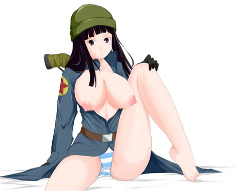 Post 1906615 Dragon Ball Series Future Mai Mai