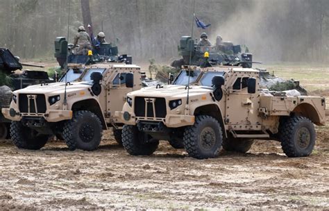 Jltv Technical Manual Pdf