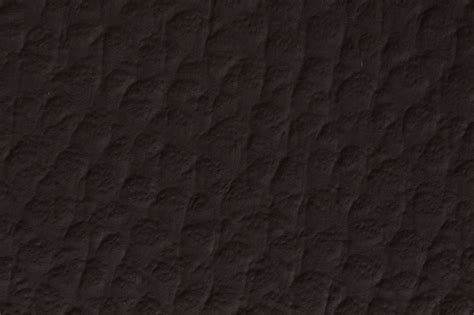 종이 텍스처의 클로즈업검은 크 래 프 트 시트 배경입니다 0명에 대한 스톡 사진 및 기타 이미지 0명 가장자리 거친 Istock