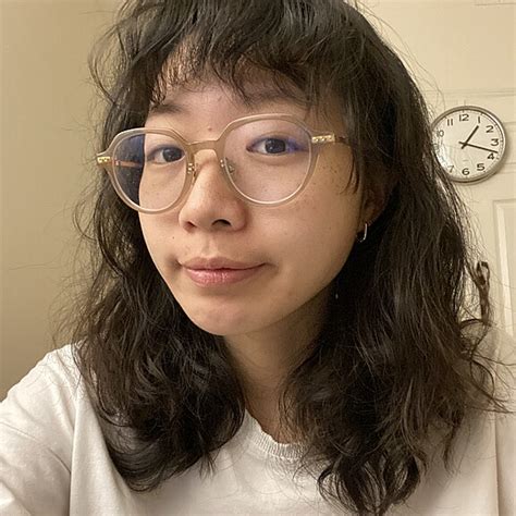 Yu Chih Yu Sharegrid