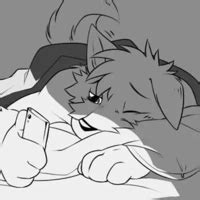 Telegai Newest NSFW Bots Page 2