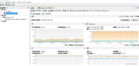 记录一次javalangoutofmemoryerror Java Heap Space处理 Csdn博客