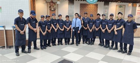 Teamwork Is The Ability To Work Together Toward A Common Vision The Ability To Direct