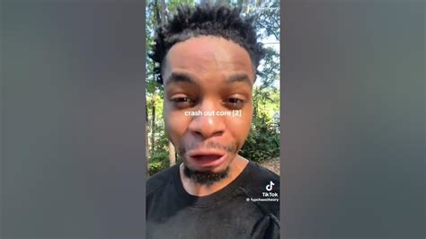 Literally Doir Youtube