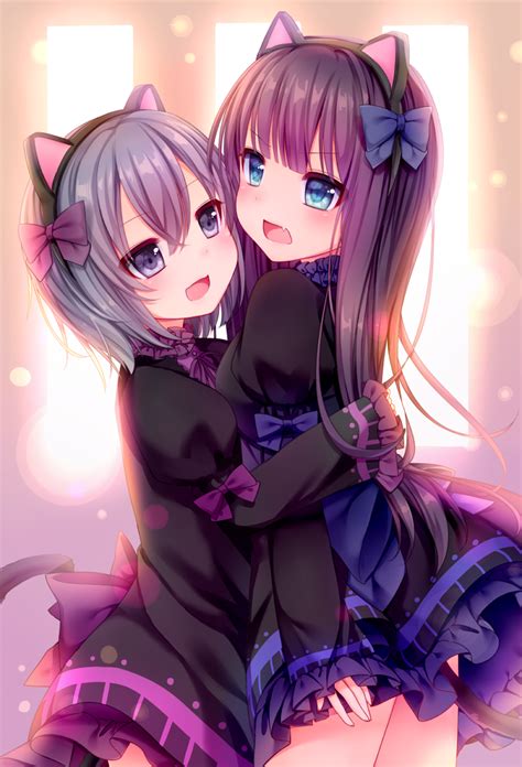 Original Drawn By Amashiro Natsuki Danbooru