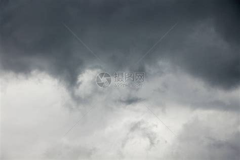 恶劣天气期间的乌云设计背景高清图片下载 正版图片506698793 摄图网