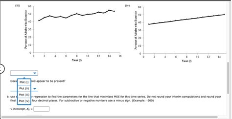 Solved EBook Problem Algorithmic The Medical Chegg